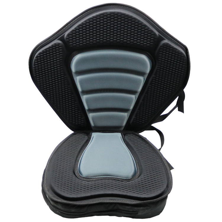 HIGH BACK KAYAK SEAT | nauticoutdoor.com